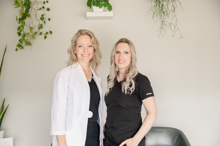 Contact Us | Main Street Family Dental